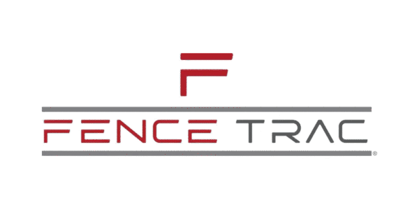 Wholesale FenceTrac Composite Fencing Products | Fence Specialties