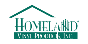 Wholesale Homeland Vinyl Fencing & Railing Products | Fence Specialties