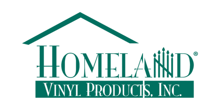 Wholesale Homeland Vinyl Fencing & Railing Products | Fence Specialties
